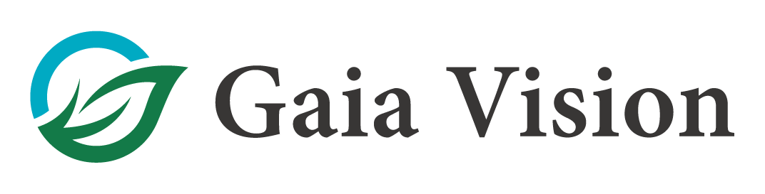 株式会社 Gaia Vision | 一般社団法人 日本防災プラットフォーム
